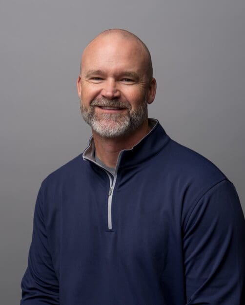 Tickets Available for Former Cubs Manager David Ross at PNW Sinai Forum ...