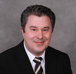 Racing into the future: Meet 2023 PNW graduate Mia Flory - Purdue ...