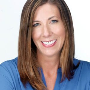 Homepage - Purdue University Northwest