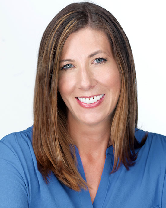 Purdue University Northwest Announces Amy Fry as Dean of the College of ...