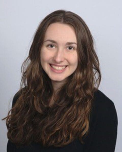 Academics & Research - Purdue University Northwest