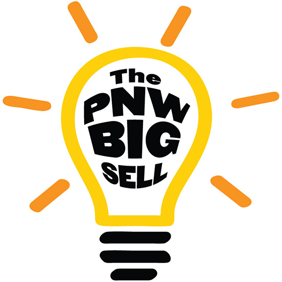 Regional Entrepreneurs to Make Their Pitches at The PNW Big Sell ...