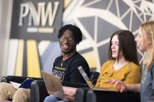 Transferring Credits - Purdue University Northwest
