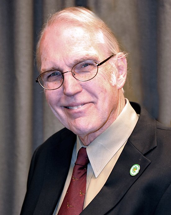 The Society of Innovators at Purdue Northwest to Host Author John H ...