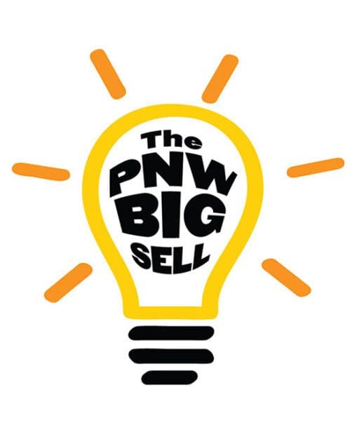 Finalists chosen for the PNW Big Sell pitch competition - Purdue ...