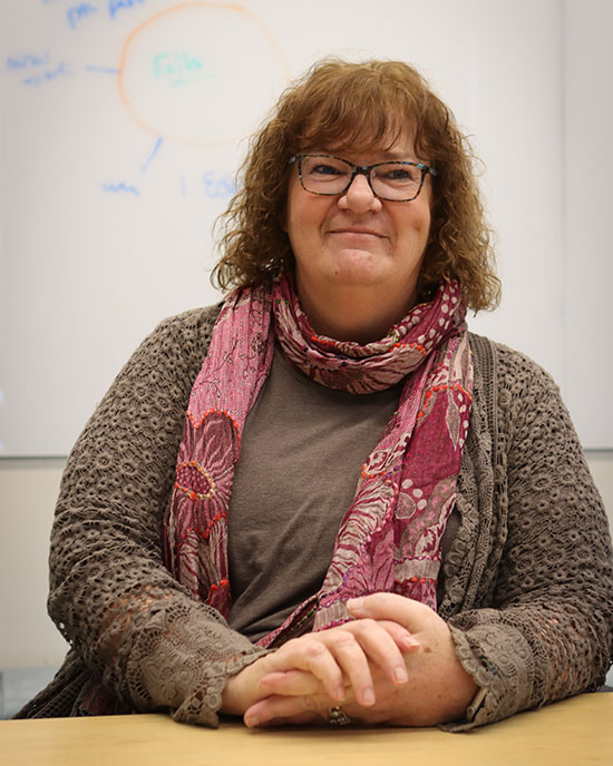 Elevating Health Care Quality - Purdue University Northwest