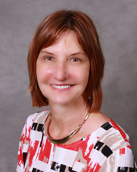 Purdue University Northwest Nursing faculty member earns Fulbright award - Purdue University ...