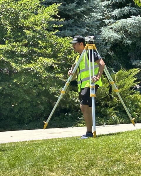 PNW Civil Engineering students repeat as national champions at ...