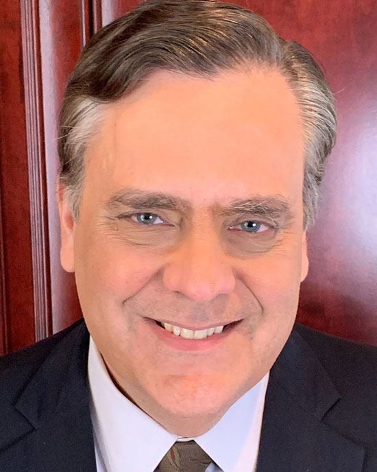 Sinai Forum: The Indispensable Right: Free Speech in an Age of Rage ...