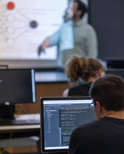 Guide to Purdue IT Resources - Purdue University Northwest