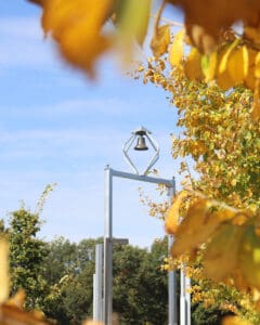 Purdue University Northwest hosts Native American Heritage Month campus ...