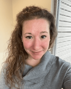 Center for Healthy Living at Purdue University Northwest - Purdue ...