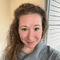 Amy Becker - Purdue University Northwest