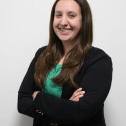 Homepage - Purdue University Northwest