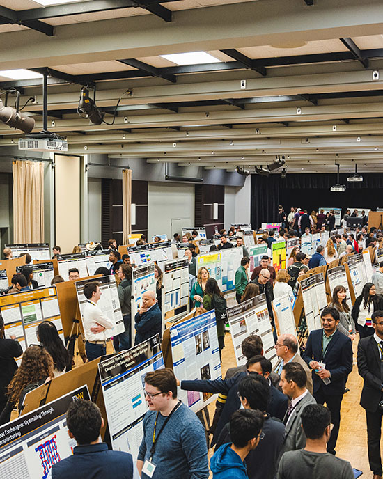 Spring 2025 Call for Proposals - Purdue University Northwest