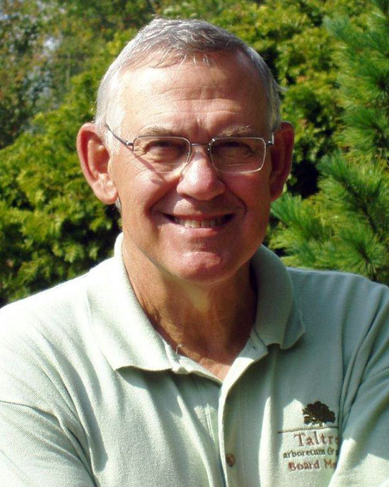 Dr. Damien A. Gabis Dies at the Age of 82 - Purdue University Northwest