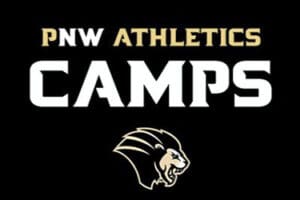 Camps - Purdue University Northwest