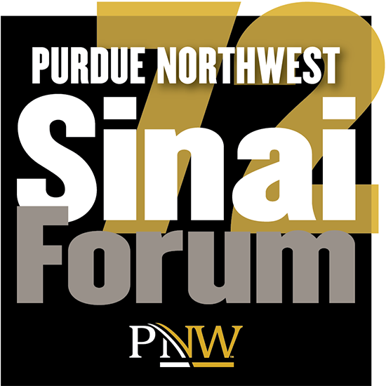 Sinai Forum at Purdue Northwest 2025 season to feature Neil deGrasse ...