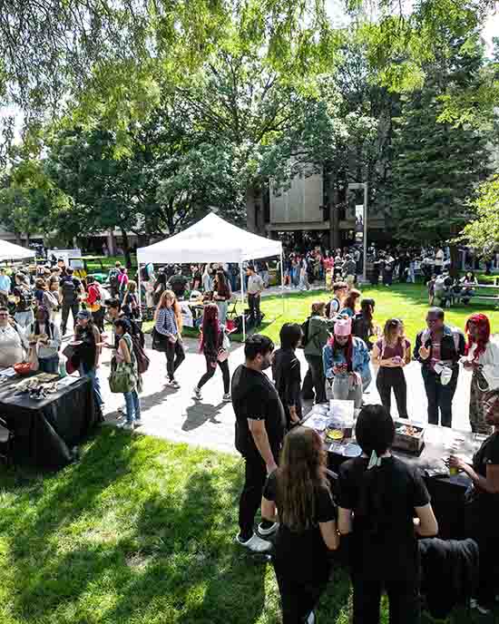 Purdue University Northwest reports gains in fall enrollment - Purdue ...