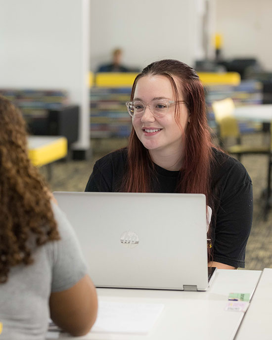 Google Workspace Retirement - Purdue University Northwest