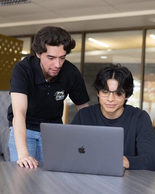 Updated Timeline: Google Workspace Retirement - Purdue University Northwest