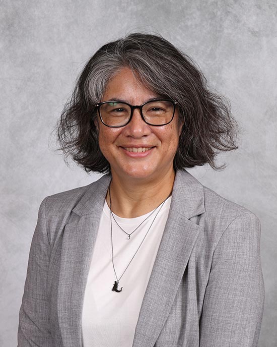 Center for Faculty Excellence New Faculty Member Spotlight: Meet Shawn ...