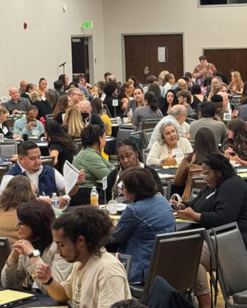 Your Voice in Our Strategic Plan Implementation - Purdue University ...