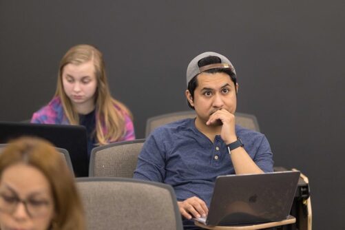 KCC to PNW Transfer Guide: Online RN-to-BSN Program - Purdue University ...